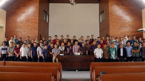 Home - Sabah Mission of Seventh-day Adventist